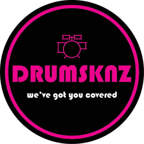 Custom DrumSknz